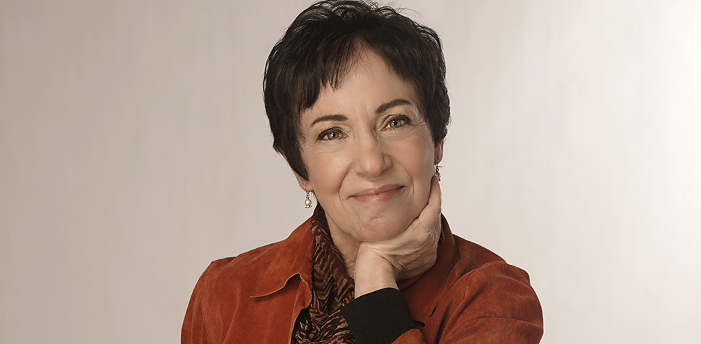 About - CAROLYN BOND Editorial Arts